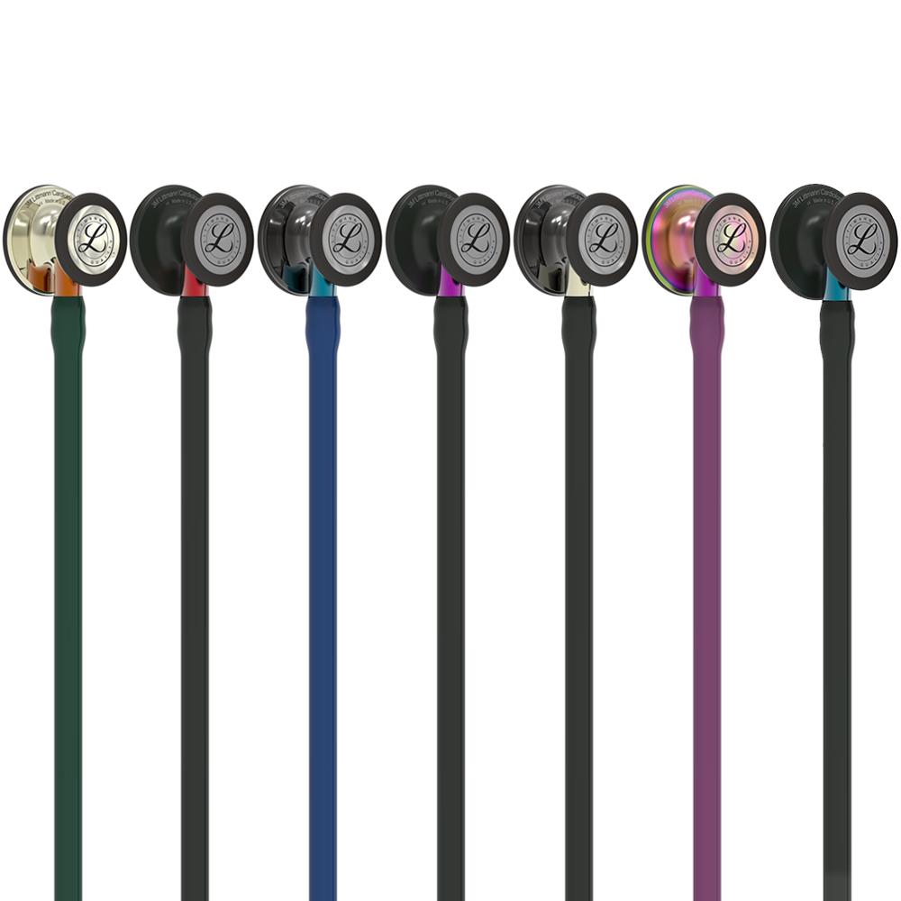 Littmann Classic II – Meddoz.lk